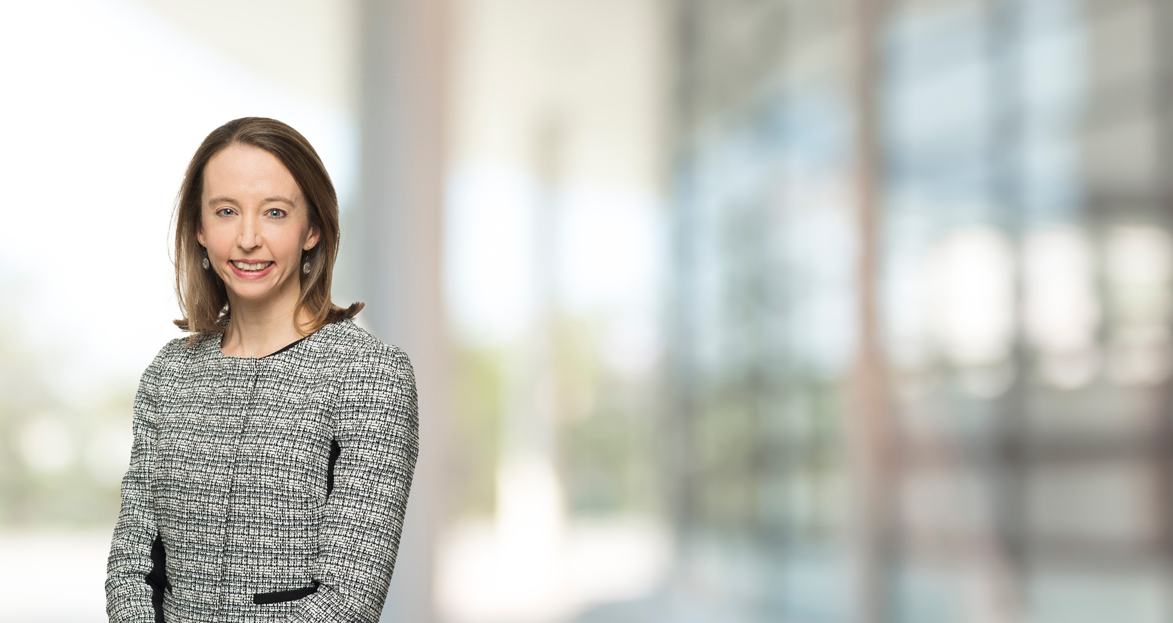 Jessica Stetler Grover