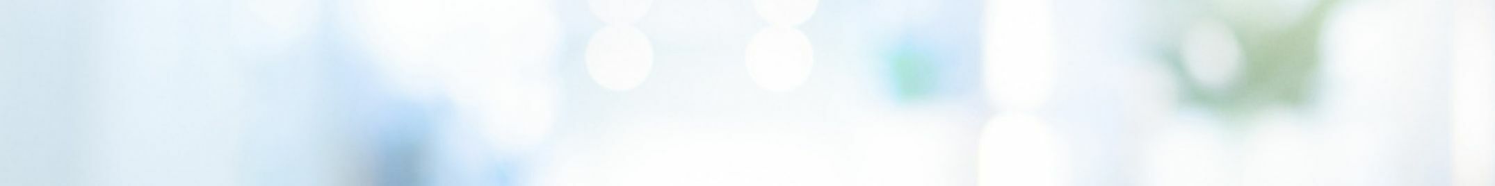 Nikole Mergo and Heather Hoopes-Matthews recognized on Greenville ...