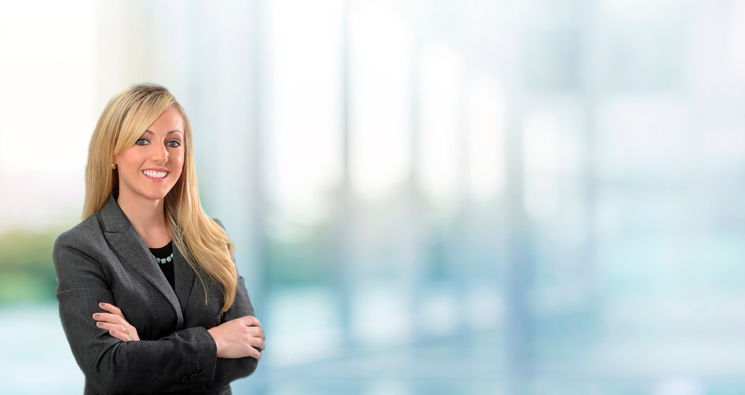 Ashley Robertson Parr