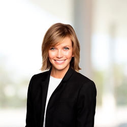 Maynard Nexsen - Los Angeles, CA