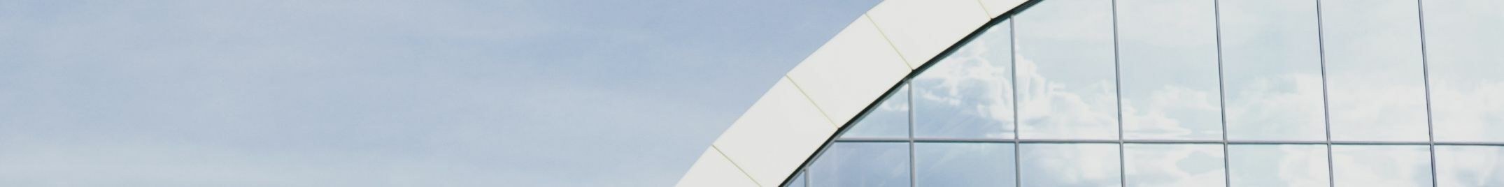 Maynard Cooper & Gale and Nexsen Pruet Announce Merger