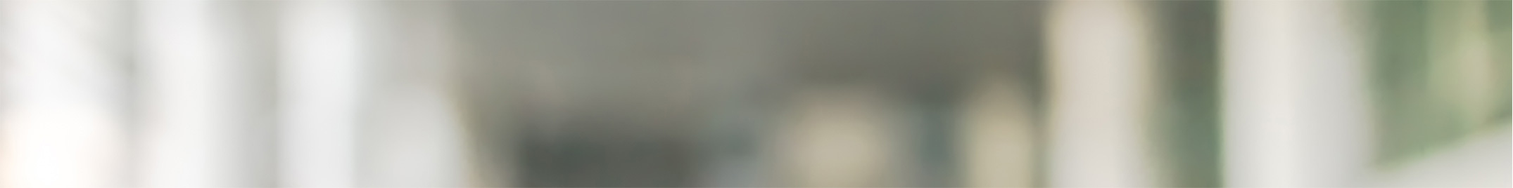 Compliance Corner: When “Voluntary” Alone Is Not Enough: Understanding ...