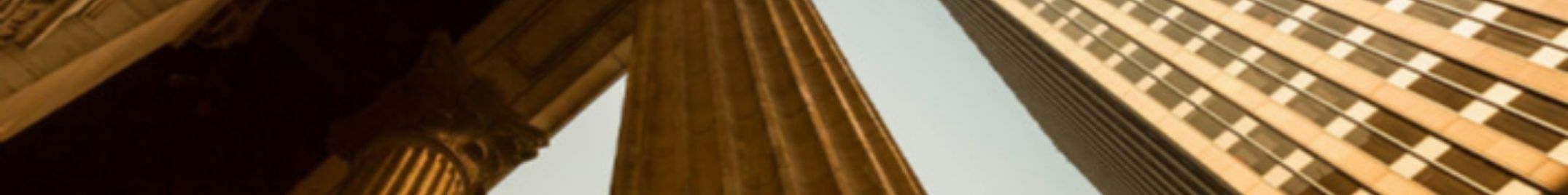 2026 California Employment Law Update: California Bans "Stay to Play ...