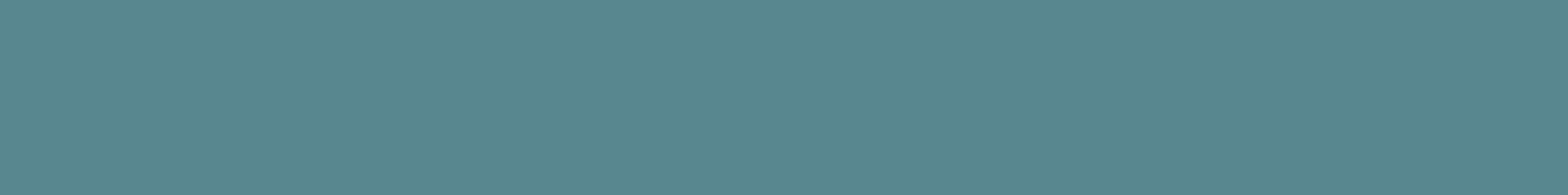 Emerging Liability for AI-Driven Hiring Tools: Key Developments in ...