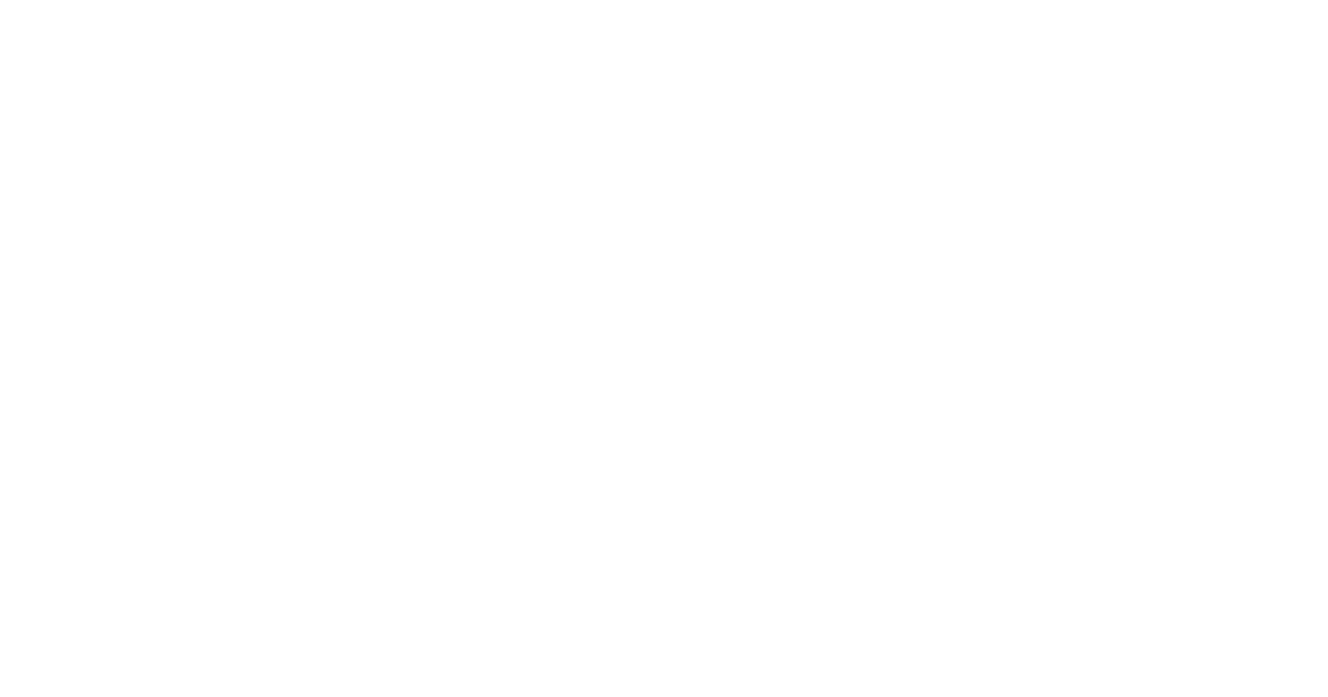 Maynard Nexsen